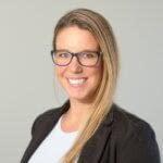 Home - The Lakes Real Estate